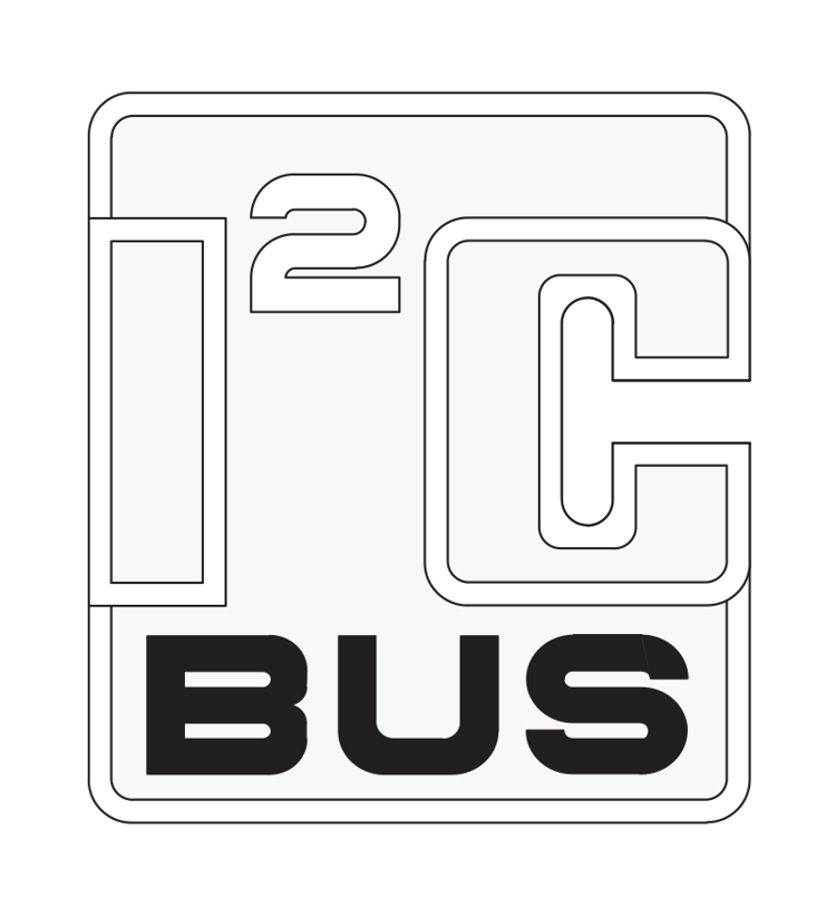 I2C Frequency in boneIO ESP | Blog